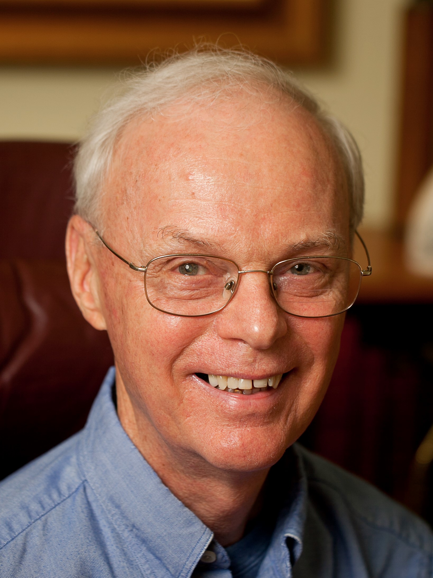 The Civil War Round Table of Chicago - Membership