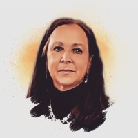 The Civil War Round Table of Chicago - Membership