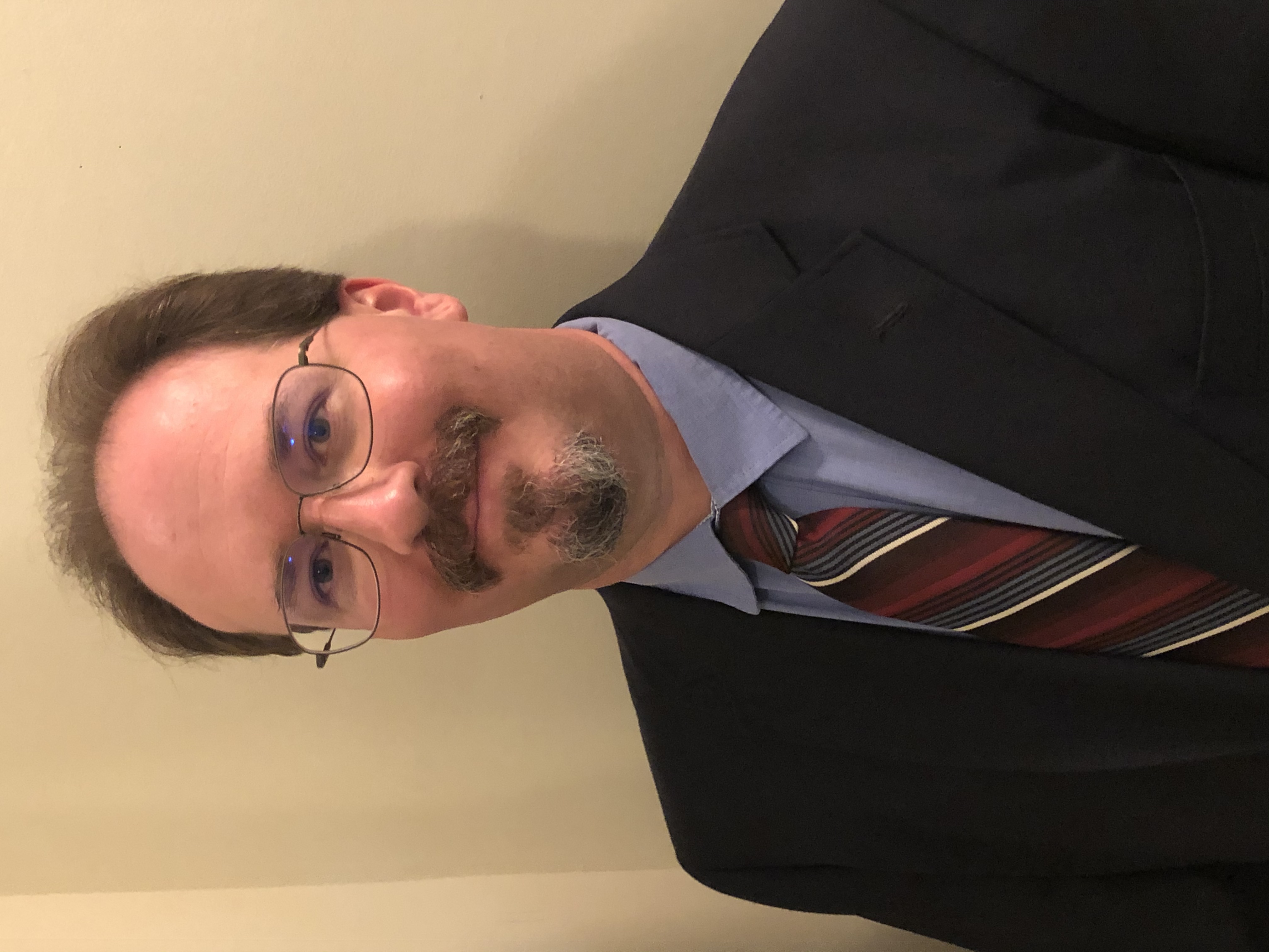 The Civil War Round Table of Chicago - Membership